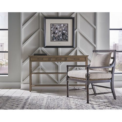 Furniture Classics Akeela Console Table | Perigold