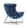 Fairmont Park Fereol Upholstered Accent Chair | Wayfair.co.uk