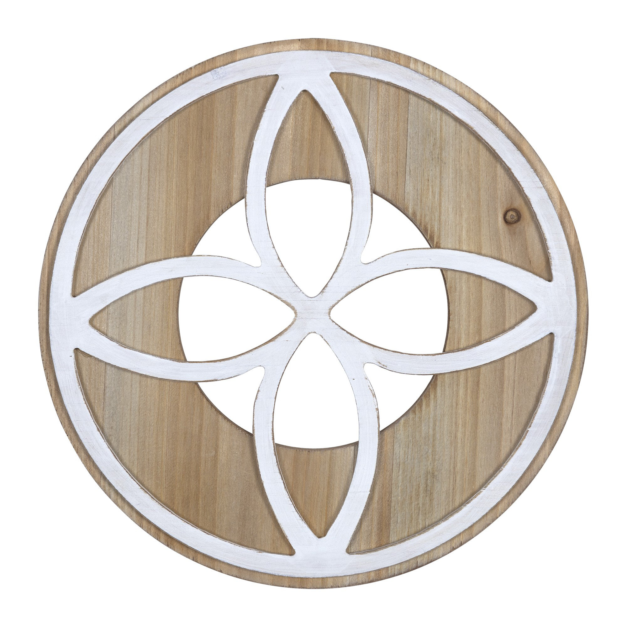 Gracie Oaks Wall Decor | Wayfair