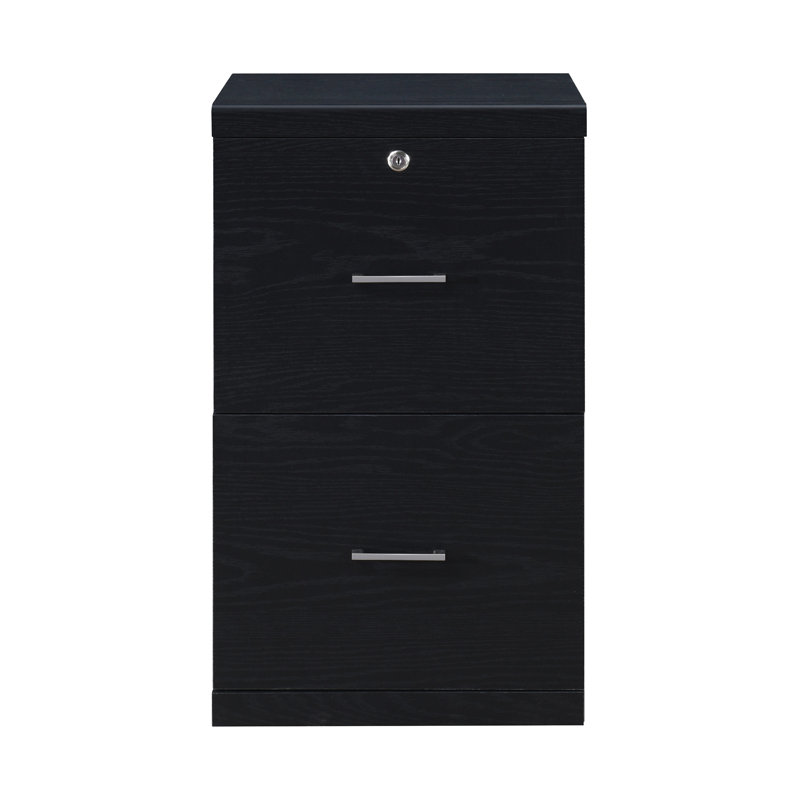 OSP Designs Alpine Vertical File | Wayfair