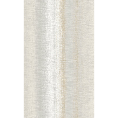 Hokku Designs Dunaverney Wallpaper | Wayfair