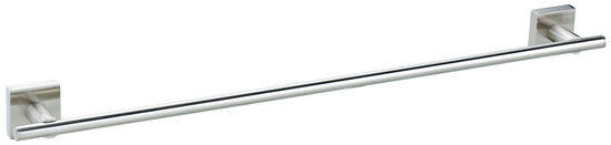 no drilling required Gripp Grab Bar & Reviews | Wayfair