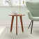 Wade Logan Alea Side Table & Reviews | Wayfair.co.uk