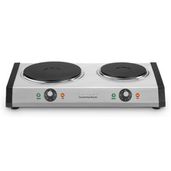Wayfair | Hot Plates & Burners You'll Love in 2022
