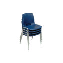 Wayfair | Waiting Room & Reception Chairs You'll Love in 2023