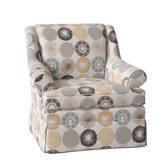 Beachcrest Home Vogt Handmade Tan Indoor/Outdoor Rug & Reviews | Wayfair