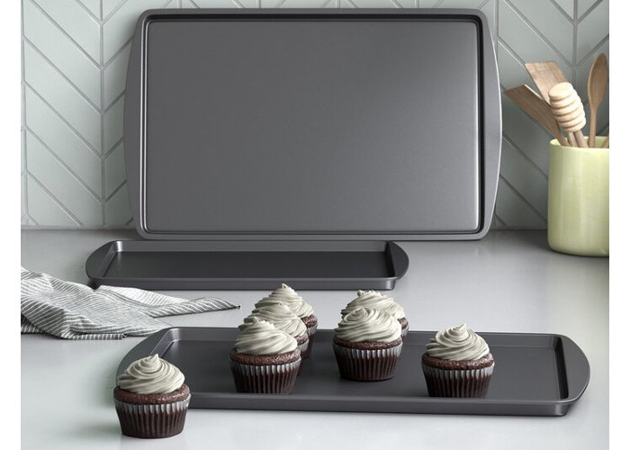 9 Baking Essentials for Every Baker | Wayfair