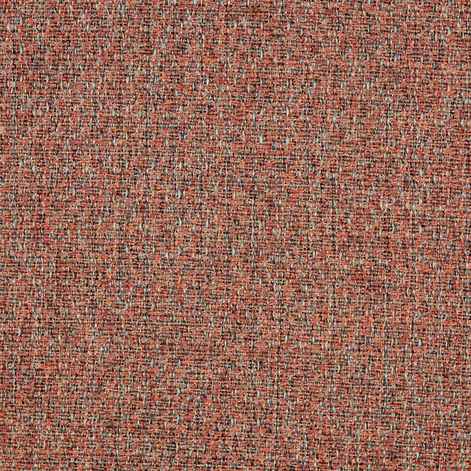 McalisterTextiles Highlands Rustic Plain Fabric By The Yard | Wayfair