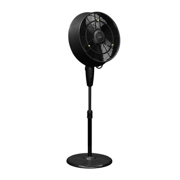 Wayfair | Floor & Table Fans
