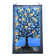 Astoria Grand Tree of Life Window Panel & Reviews - Wayfair Canada