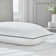 Silentnight Breathable Memory Foam Crumb Pillow | Wayfair.co.uk