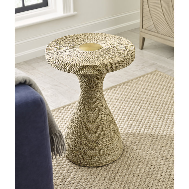 Brownstone Furniture Marley End Table | Wayfair