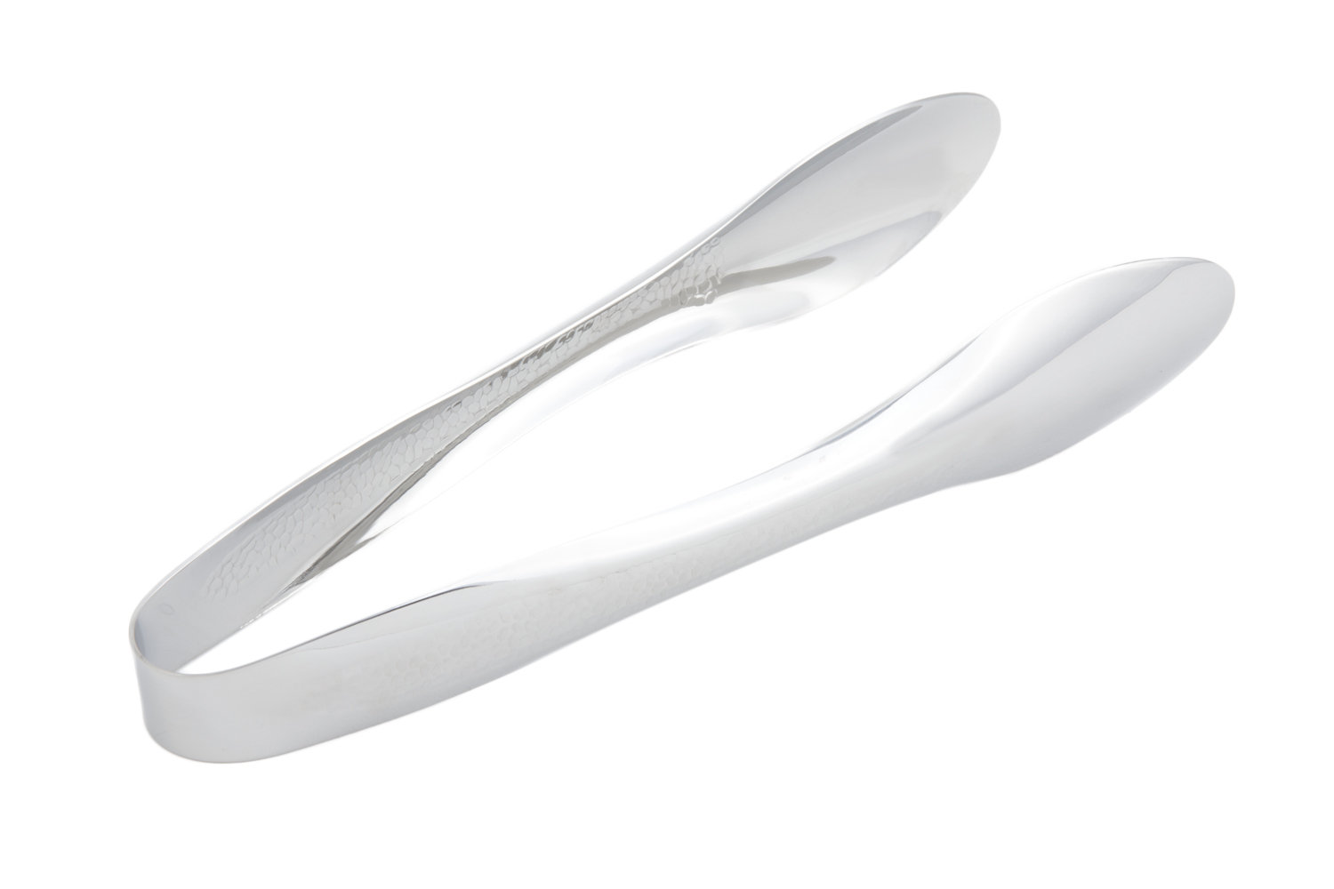 Bon Chef EZ Use Banquet Salad/Serving Tongs & Reviews | Wayfair