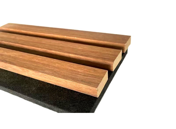 Rib-wall | Wayfair