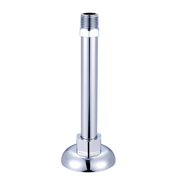 Pipe-stand | Wayfair