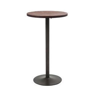 Wayfair | High Top Restaurant Tables You'll Love in 2022