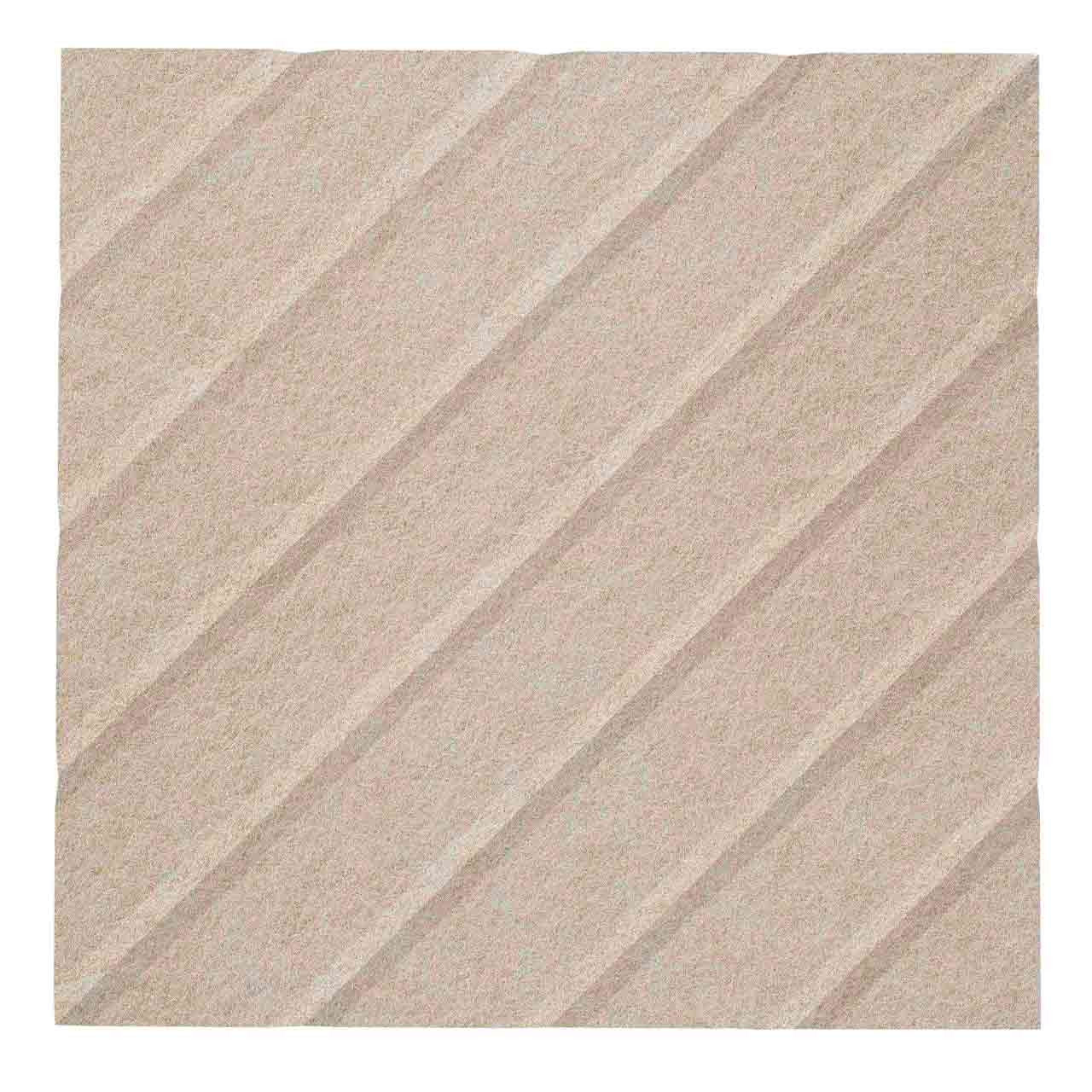 Versare Soundsorb Acoustic Wall Décor | Wayfair