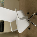 Wade Logan® Fordham Mesh Conference Chair & Reviews | Wayfair