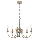 Gracie Oaks Kyha 1 - Light Single Dome Pendant with No Secondary Or ...