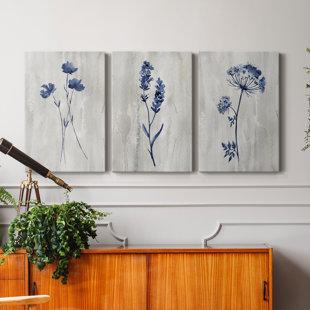 Wayfair | Canvas Prints & Paintings