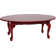 ClassicLiving Princess Coffee Table & Reviews | Wayfair.co.uk