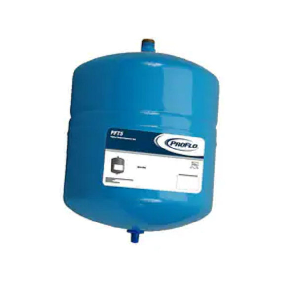 Proflo 4.4 Gal. Thermal Expansion Tank | Wayfair