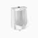 Sloan 1101009 SU1009A URINAL FIXTURE ASM TS UNIV | Wayfair