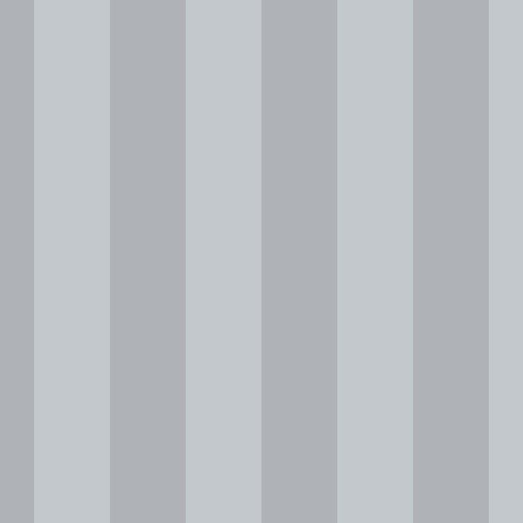Grey And White Striped Wallpaper Horizontal