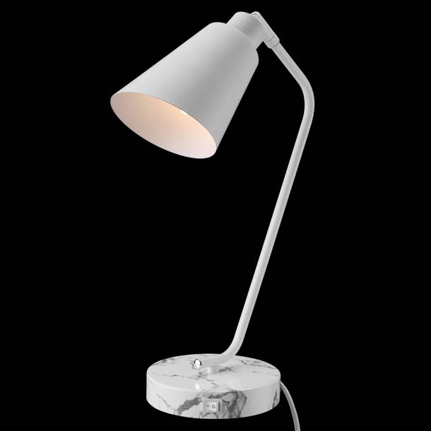 George Oliver Decorey LED Armed Sconce & Reviews | Wayfair