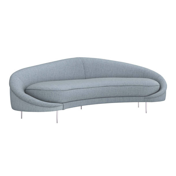 Interlude Ava Console Table & Reviews | Wayfair