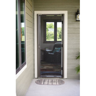 Wayfair | Screen Doors You'll Love in 2022