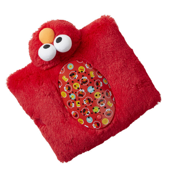 Sesame-street-lamp | Wayfair