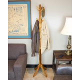 Wayfair | Coat Racks You'll Love in 2023
