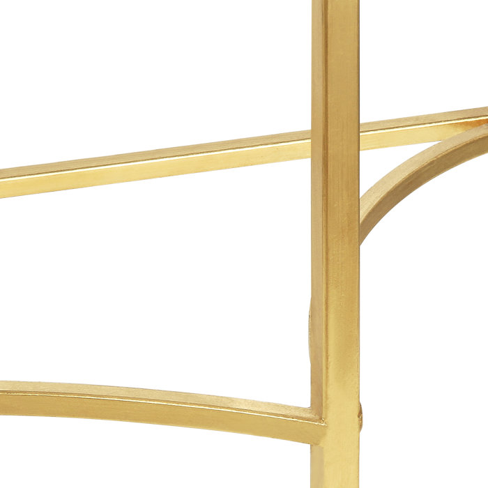 ellahome Elite Console Table | Perigold