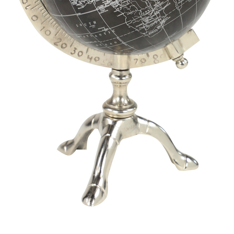 Greyleigh™ Globe & Reviews | Wayfair