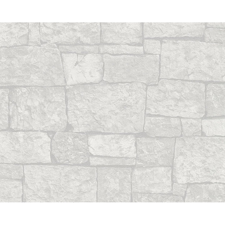 CONCORD WALLCOVERINGS ™ Concord Wallpaper Panel | Wayfair