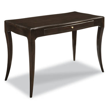 WoodbridgeFurniture Addison Oval Coffee Table | Perigold