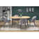 George Oliver Featherstone 86cm Dining Table | Wayfair.co.uk