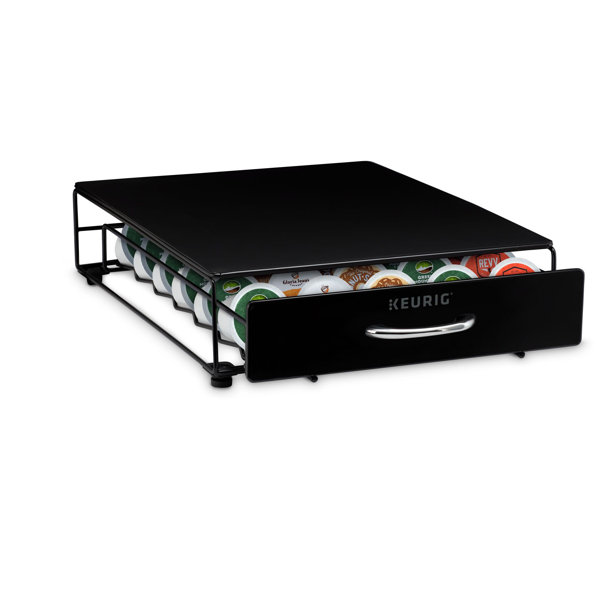 Vue - Wayfair Canada