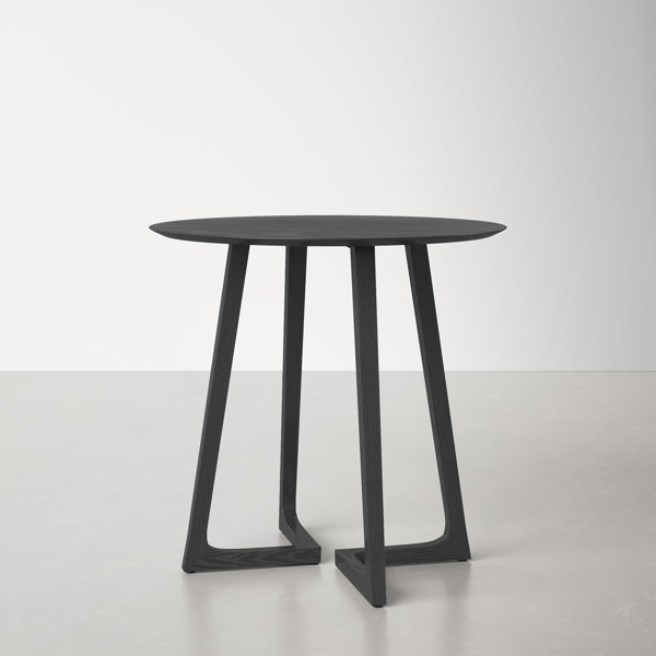 AllModern Fischer Counter Table | Wayfair