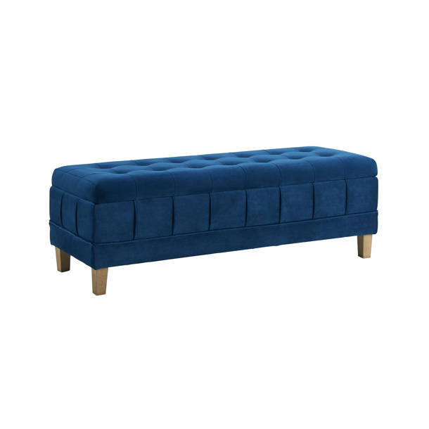 Haute House Home Angel Sofa | Perigold