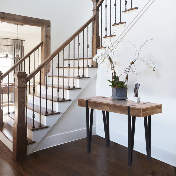 3-foot-console-table | Wayfair