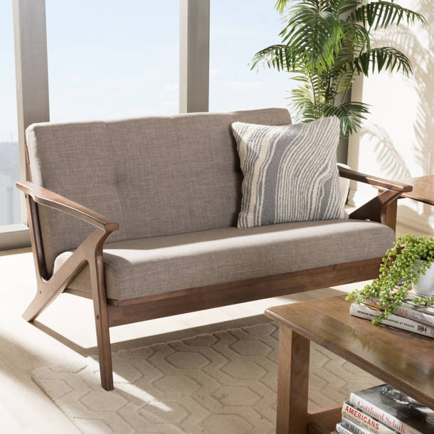 George Oliver Azra Dining Chair & Reviews | Wayfair