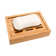 Union Rustic Soap Dish & Reviews | Wayfair