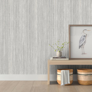 Wayfair | Wallpaper You'll Love in 2022