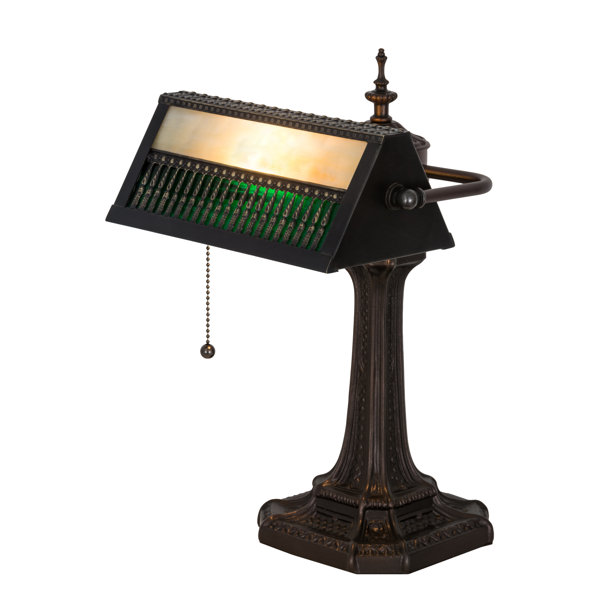 Banker-bed | Wayfair