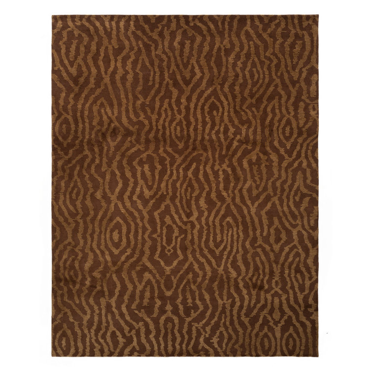 17 Stories Lamis | Wayfair.co.uk