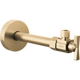 Delta Air Switch With Dual Outlet & Reviews | Wayfair