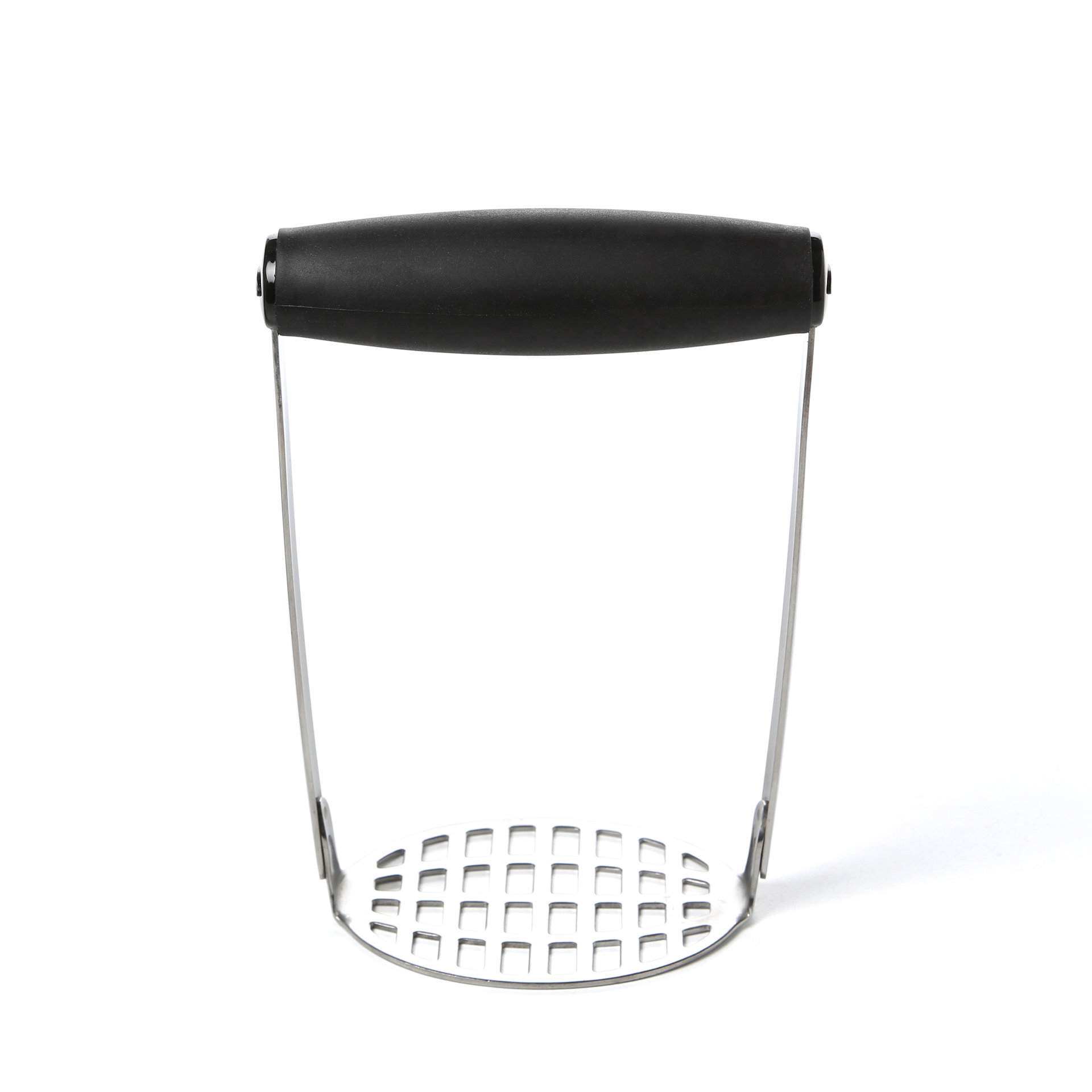 OXO Good Grips Smooth Potato Masher & Reviews | Wayfair