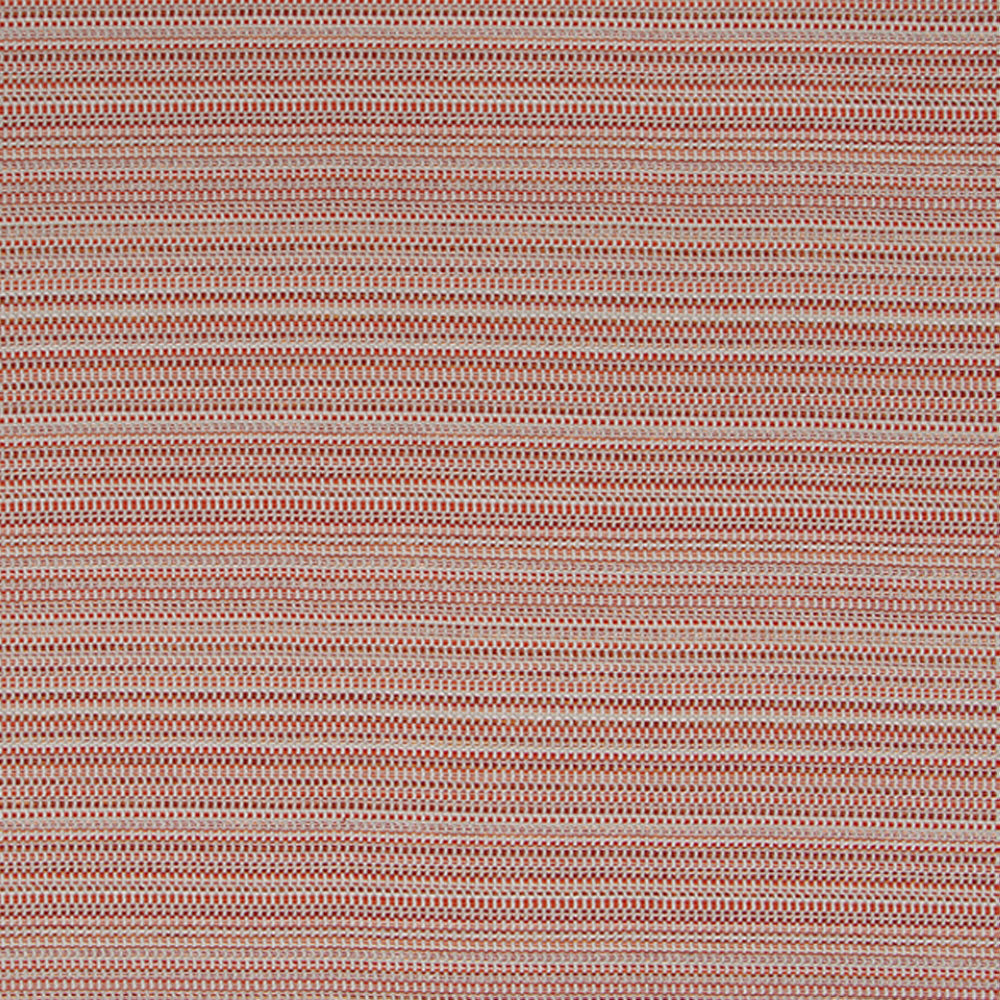 RobertAllenFabric Festival Color Bramble Weave Cotton Blend Fabric ...